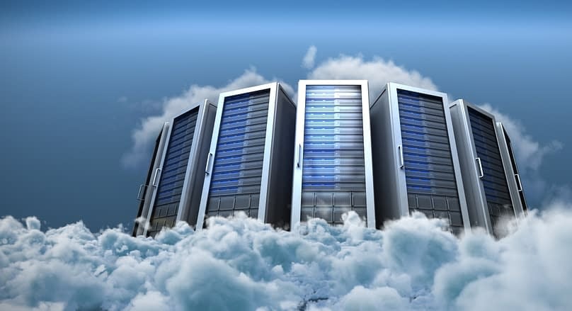 Cloud Optimization Tool Case Study | Envisor